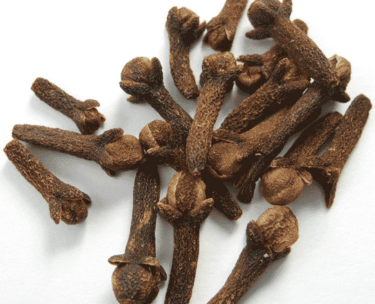 Home Remedies for Temporary Relief of Toothaches