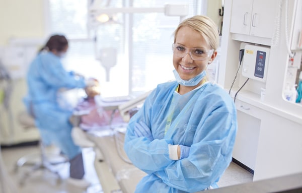 Bakersfield Emergency Dentist - 24 Hour Dental Services Bakersfield Emergency Dentist - 24 Hour Dental Services