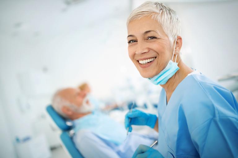 Bakersfield Emergency Dentist - 24 Hour Dental Services Bakersfield Emergency Dentist - 24 Hour Dental Services
